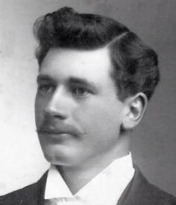 Debunking Myths: No, “Roberto Nevilis” Didn’t Invent Homework - Through ...