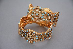How Do You Describe Jewelry for Product Descriptions ...