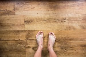 Bear with Me vs. Bare with Me: Grammar Corner - Through Education