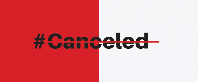 Cancelled vs. Canceled: Grammar Corner - Through Education