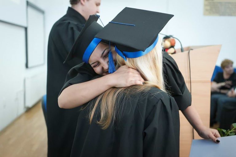 "Grading on a Curve" and How It Affects Students - Through Education
