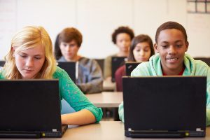 The Ultimate Guide to Applying for College as a Prospective Student ...