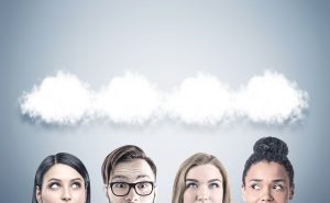 Who Taught the First Teacher? The Pioneers in Education - Through Education