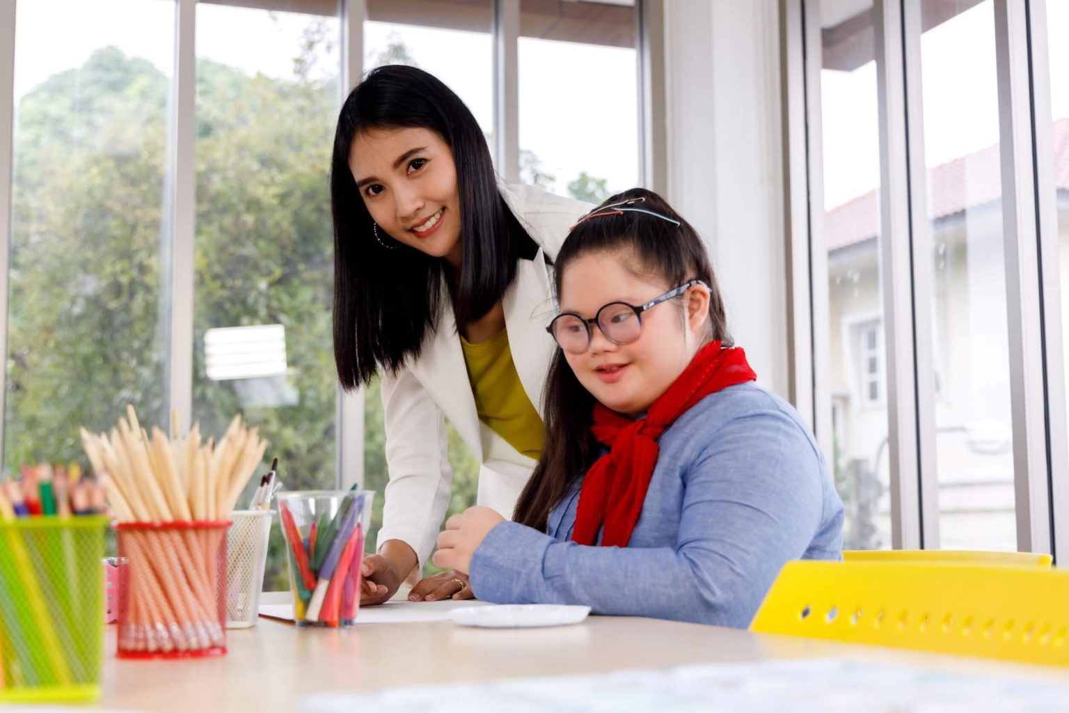 A Roadmap To Becoming A Special Education Teacher In 2023 Through A Roadmap To Becoming A Special Education Teacher In 2023 Through