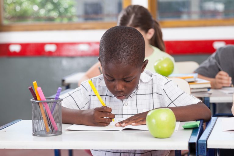 What Is the ACE ABA Software? - Through Education